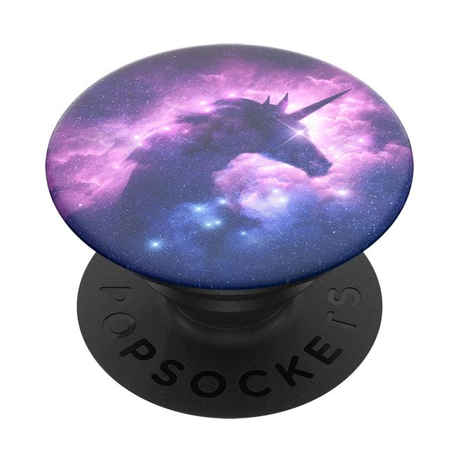 PopSockets - Finger Griff Halterung (2. Gen, austauschbar) - (801006 ...