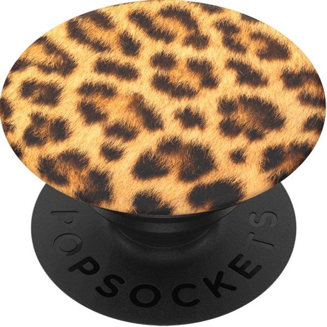 PopSockets - Finger Griff Halterung (2. Gen. austauschbar) - (801357 ...