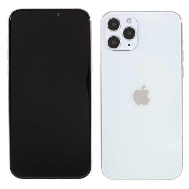 iPhone 12 Pro Dummy Phone - nicht funktionierendes Ausstellmodell ...