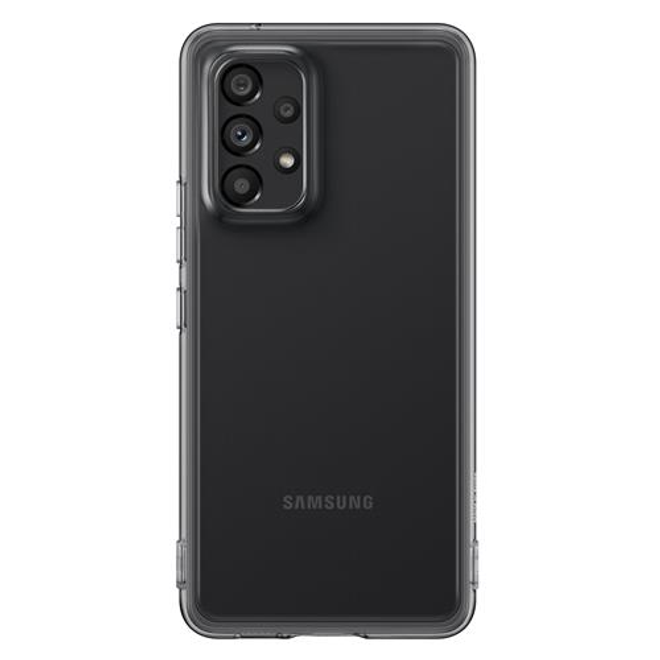 Samsung Galaxy A53 Hulle Original