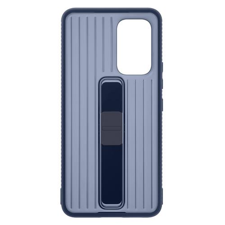 Samsung Galaxy A53 Hulle Original