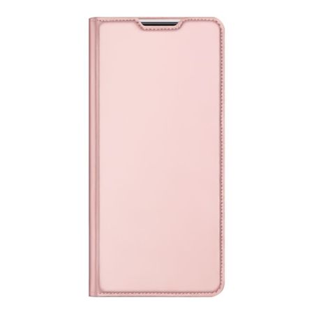 Dux Ducis - Samsung Galaxy M53 5G Hülle - Handy Bookcover - Skin Pro ...