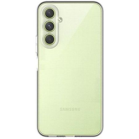 Samsung Galaxy A54 Hulle Original
