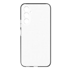 Samsung Galaxy A54 Hulle Original